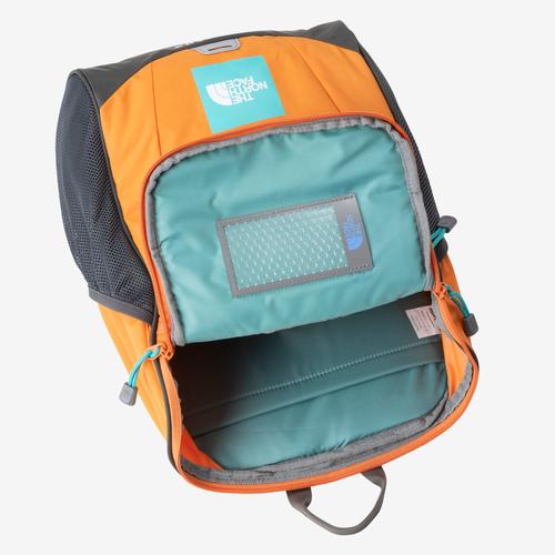 THE NORTH FACE ザ・ノース・フェイス ノースフェイス THE NORTH FACE ザ・ノース・フェイス ノースフェイス