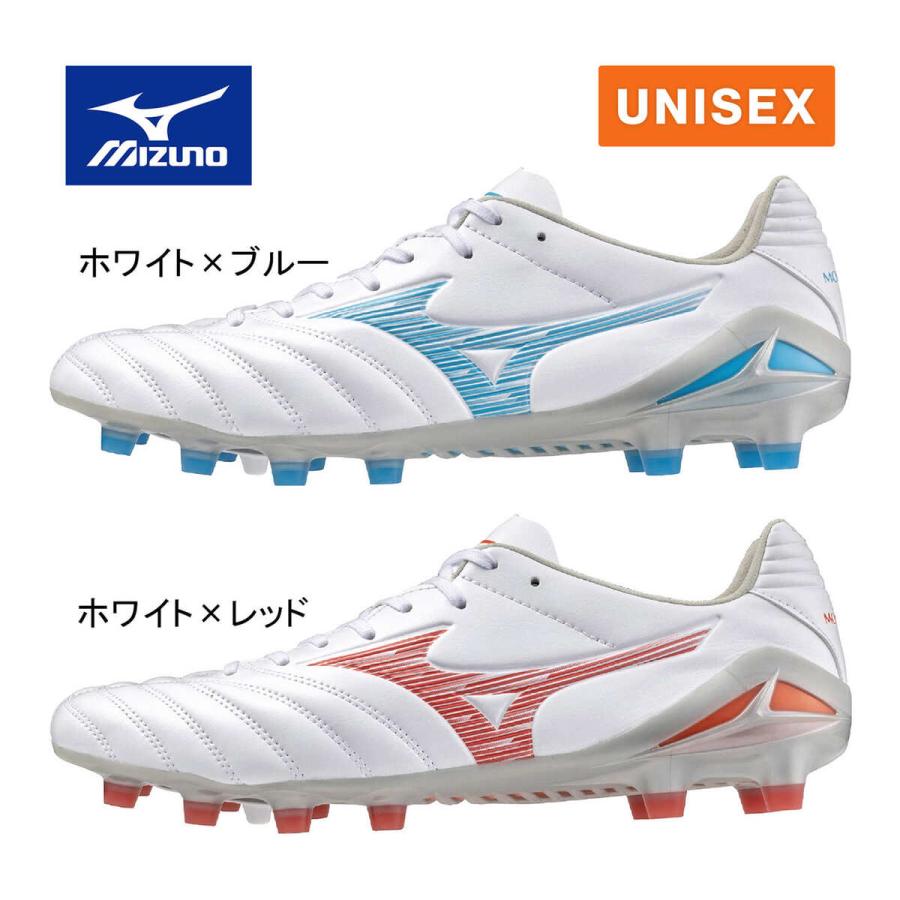 MIZUNO（ミズノ） モナルシーダネオ3 PRO P1GA2422 メンズ レディース