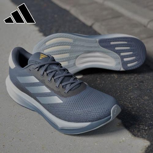 adidas アディダス スーパーノヴァ ストライド IG8311 プリラブドインク/ワンダーブルー メンズ ランニング ジョギング シューズ ...