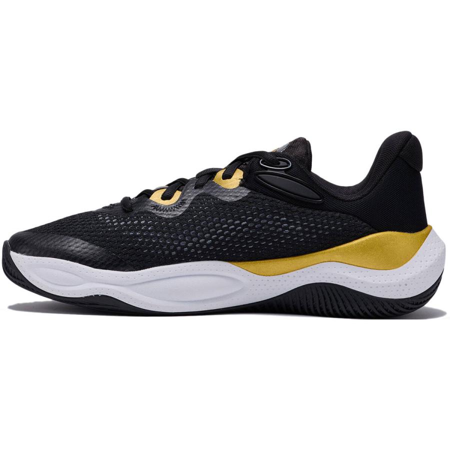 UNDER ARMOUR（アンダーアーマー） カリー スプラッシュ24 AP 3027262