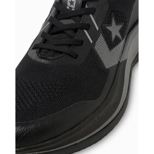 コンバース CONVERSE コンズ ランデュアル メンズ レディース ランニングシューズ ジョギング マラソン コンバースランニング ...