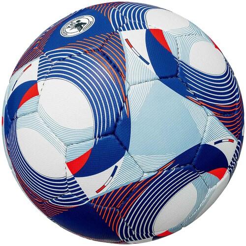 adidas（アディダス） イルデフット 24 リーグ ルシアーダ5号 AF588LU