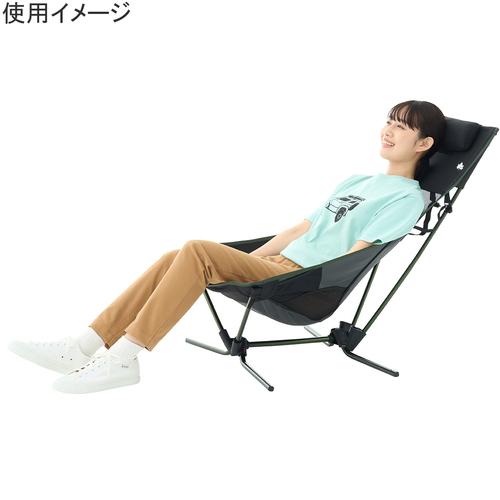 LOGOS ロゴス 4WAY 7075バケットチェア 73329006 ハイバック LOGOS ロゴス 4WAY 7075バケットチェア 73329006 ハイバック