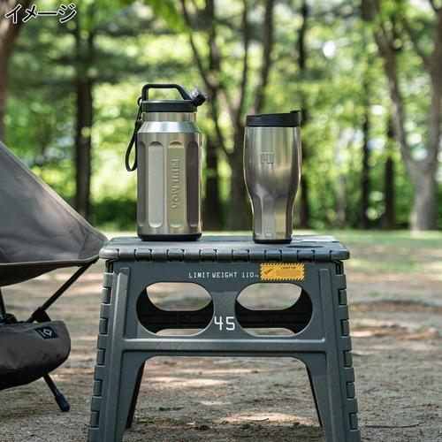 ピルモア PILMOA 大容量真空タンブラー2L E2000 Silber シルバー 真空タンブラー 魔法瓶 保冷 保温 ステンレス 真空断熱 保冷タンブラー 保温タンブラー ...