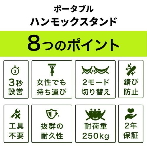 anymaka ☆5/6までポイント5倍☆【Makuakeで絶賛】 エニーマカ anymaka ☆5/6までポイント5倍☆【Makuakeで絶賛】 エニーマカ