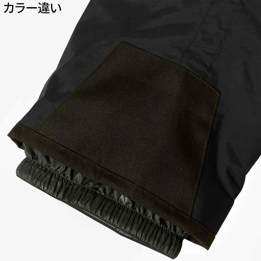 THE NORTH FACE（ザ ノースフェイス） ノースフェイス スノー