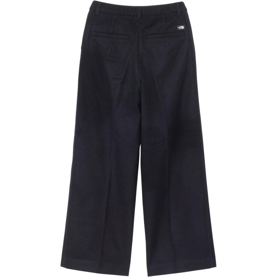 THE NORTH FACE（ザ ノースフェイス） ノースフェイス ウッドランド