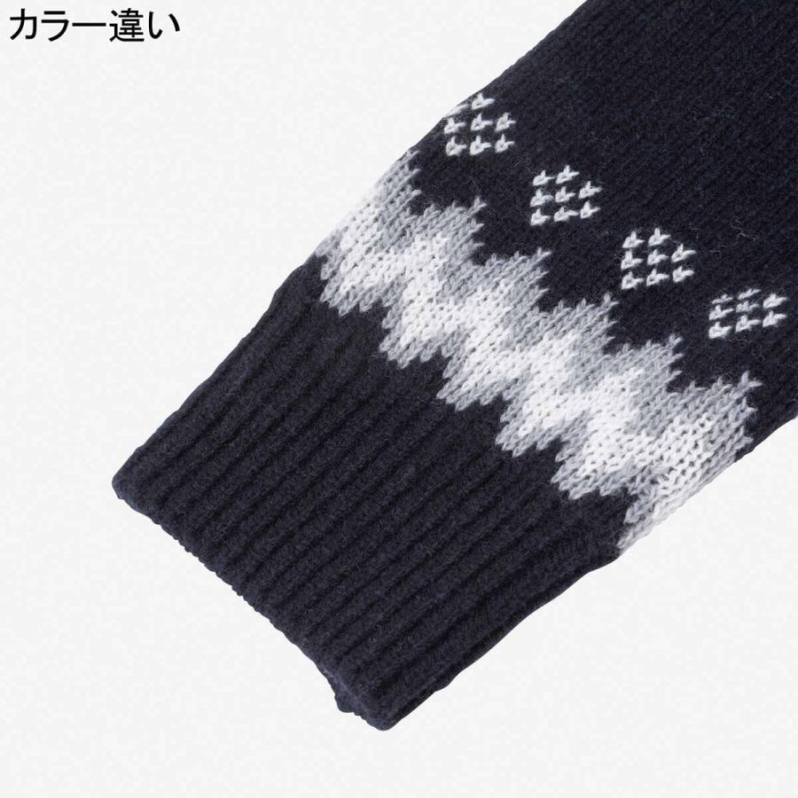 THE NORTH FACE（ザ ノースフェイス） ノースフェイス ハーフドーム