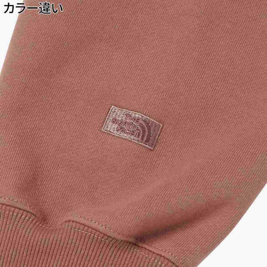 THE NORTH FACE（ザ ノースフェイス） ノースフェイス ロックステディ