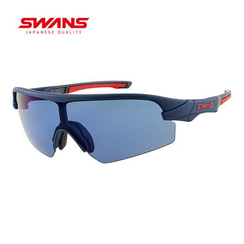 スワンズ SWANS STRIX D.A. ULTRA LENS for GOLFモデル DA-0167 DNAV メンズ レディース サングラス ゴルフ サイクリング 自転車 ドライブ 野球 ...