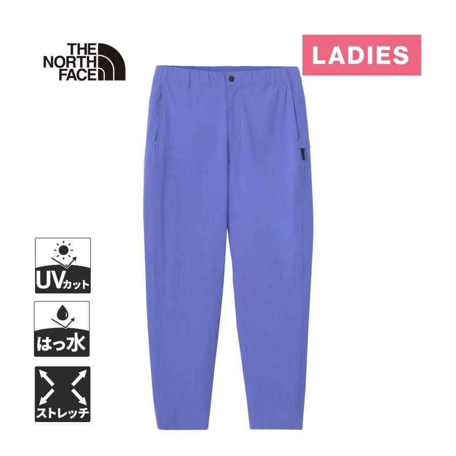 THE NORTH FACE（ザ ノースフェイス） ノースフェイス マウンテン