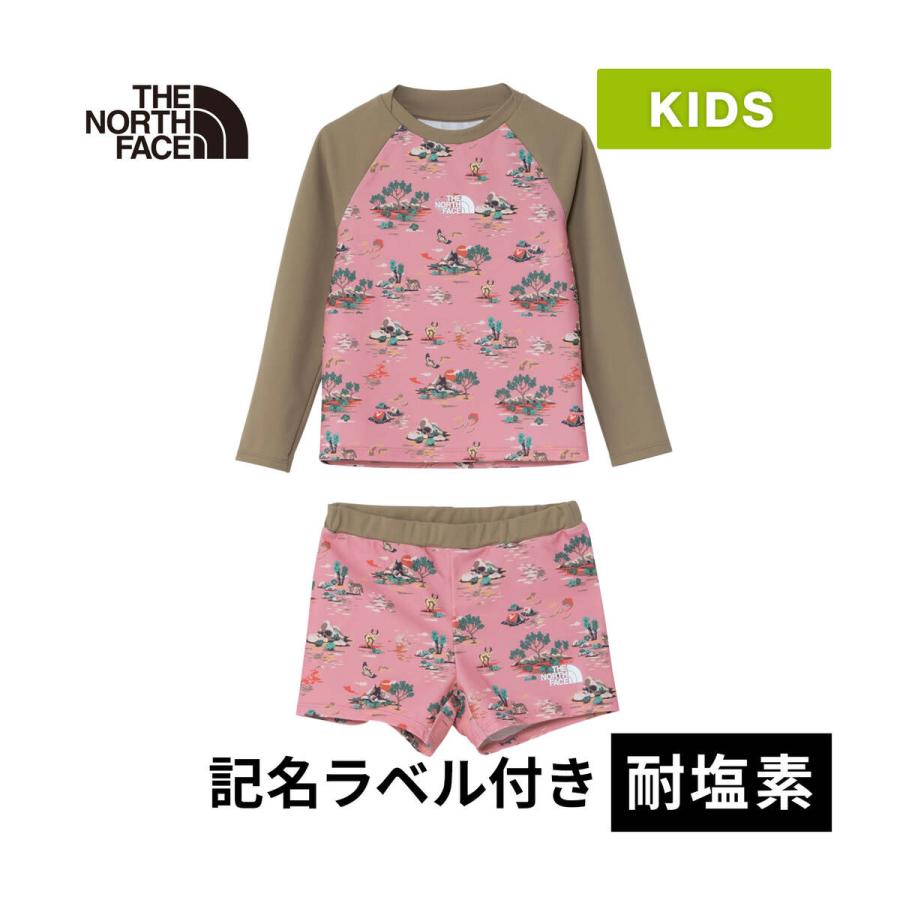 THE NORTH FACE（ザ ノースフェイス） ☆1/5までポイント5倍☆ ノース