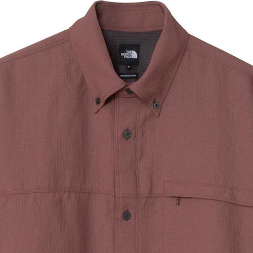 THE NORTH FACE（ザ ノースフェイス） ノースフェイス ショート