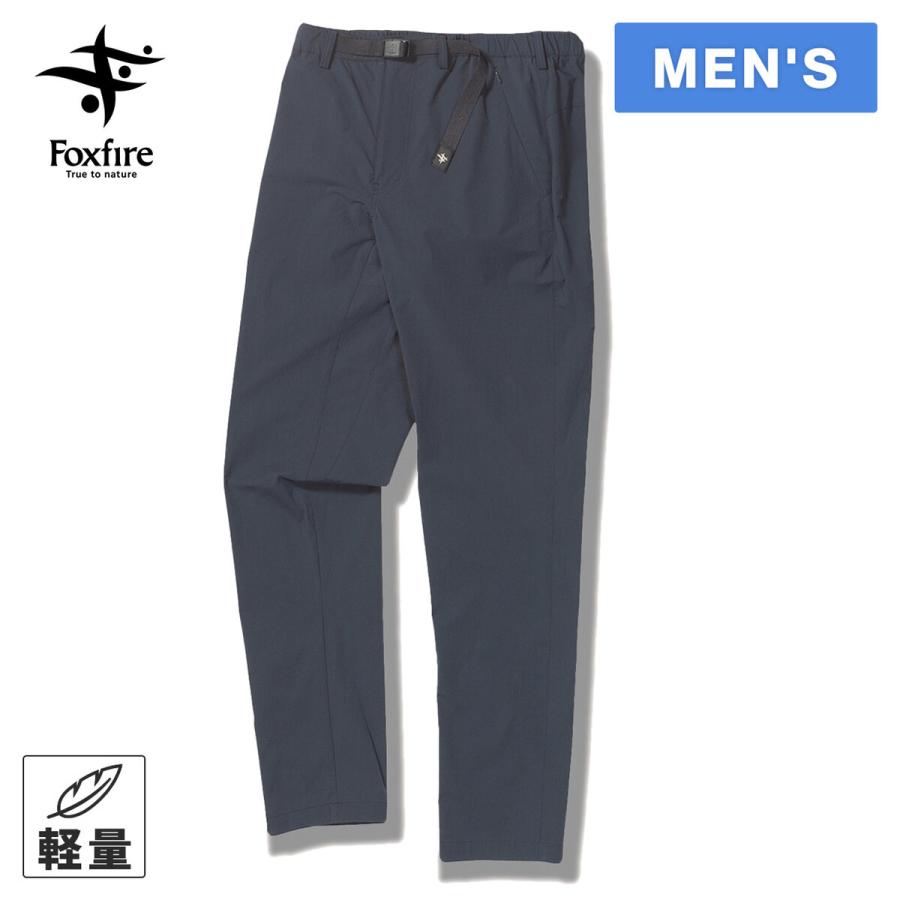 Foxfire（フォックスファイヤー） トレイルライトパンツ 5214523