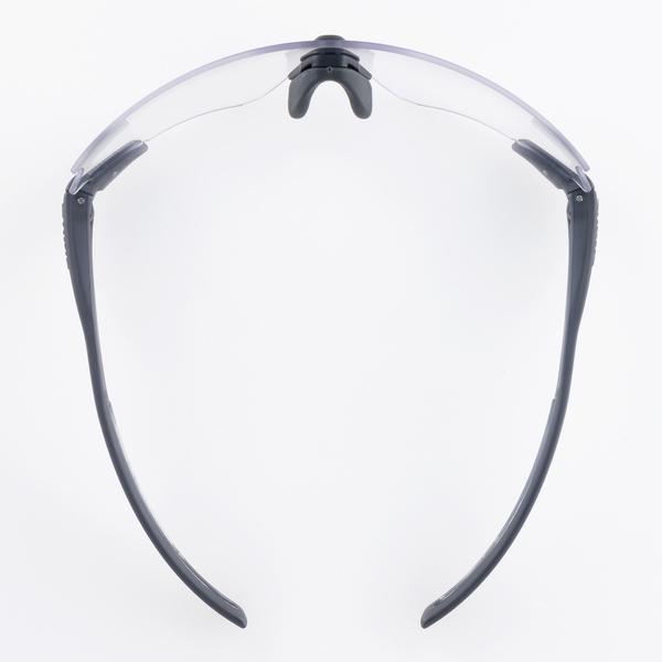 SWANS（スワンズ） SWANS E-NOX NEURON G3 調光レンズモデル ENNG3