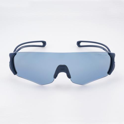 SWANS スワンズ E-NOX EIGHT8 G2 ULTRA LENS for GOLFモデル EN8G2-0067 MNV メンズ レディース サングラス スポーツ ゴルフモデル ...