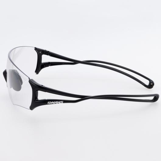 SWANS（スワンズ） SWANS E-NOX EIGHT8 G2 調光レンズモデル EN8G2