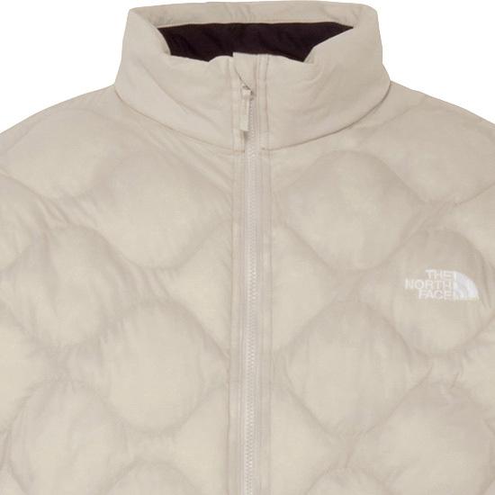 THE NORTH FACE（ザ ノースフェイス） ノースフェイス フリーラン