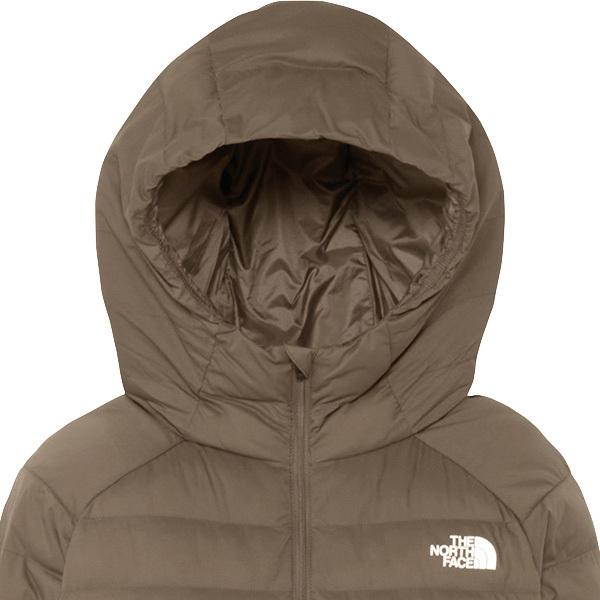 THE NORTH FACE（ザ ノースフェイス） ノースフェイス レッドラン