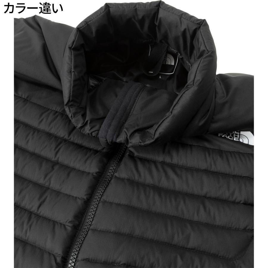 THE NORTH FACE（ザ ノースフェイス） ノースフェイス サンダー