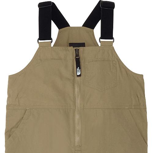 THE NORTH FACE（ザ ノースフェイス） ノースフェイス トドラー