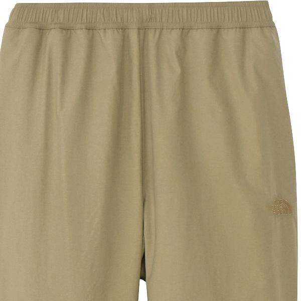 THE NORTH FACE（ザ ノースフェイス） ノースフェイス バーサタイル