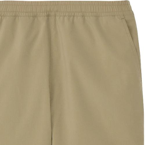 THE NORTH FACE（ザ ノースフェイス） ノースフェイス メドウウォーム