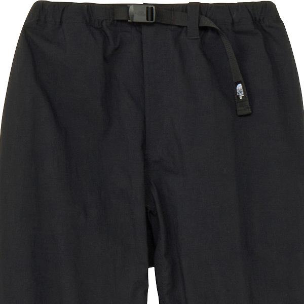 THE NORTH FACE（ザ ノースフェイス） ノースフェイス ジオロジー