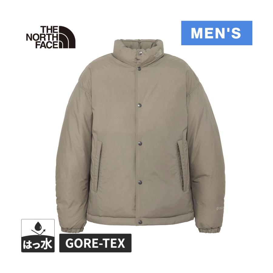 THE NORTH FACE（ザ ノースフェイス） ノースフェイス オルタ
