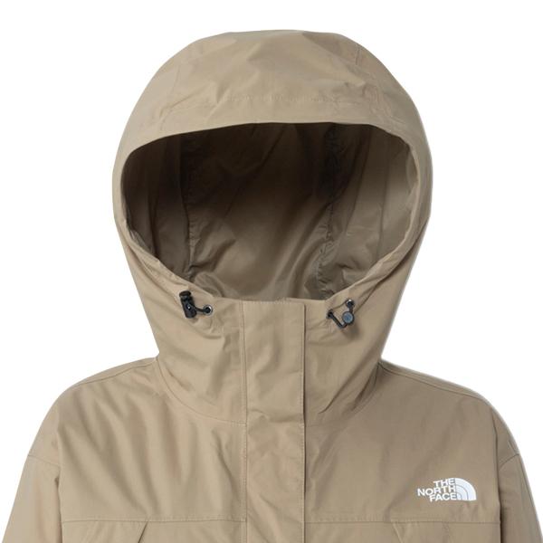 THE NORTH FACE（ザ ノースフェイス） ノースフェイス クロノストリ