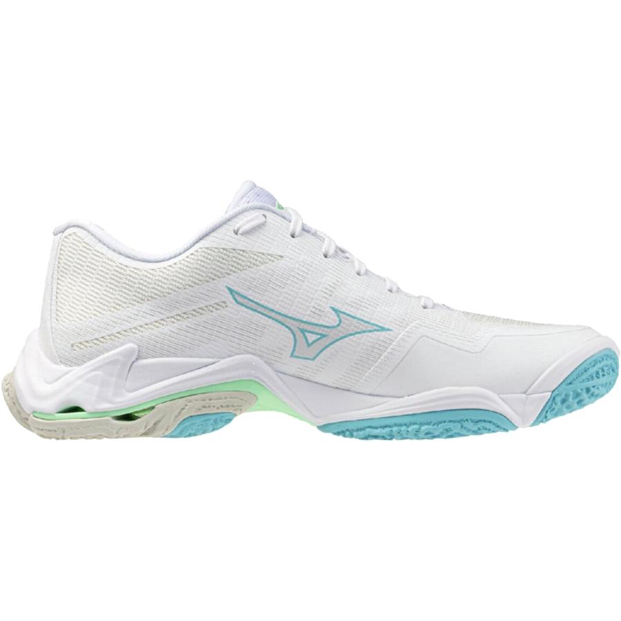 MIZUNO（ミズノ） ウエーブライトニング エリート V1GA2600 56