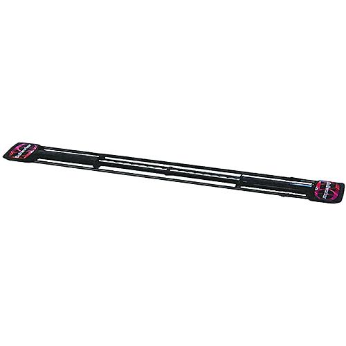 ブルワーカー Bullworker ブルワーカーXO ハード FB-2216 ブラック トレーニング器具 トレーニングマシン フィットネス ...