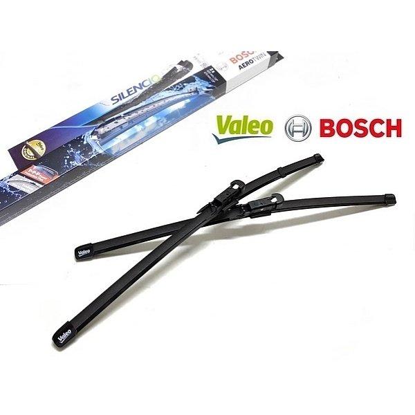 MINI BMW F54 クラブマン One Cooper CooperS JCW フロント ワイパーブレードセット 61610046518 ...