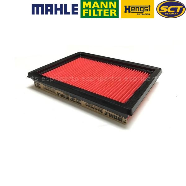 MINI BMW ミニ R50 R52 One Cooper クーパー エアエレメント エアフィルター 13721477840 : BMW専門 ...