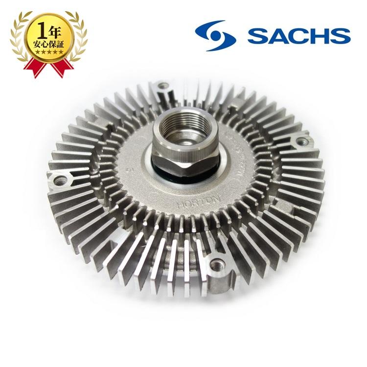 BMW E30 E36 E34 E39 Z3 ファンカップリング ファンクラッチ 新品 11521740962 11521723918 純正 ...