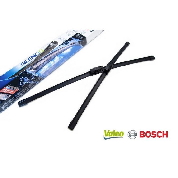 BMW F39 X2 右ハンドル用 フロント ワイパーブレード OEM 61612455086 : BMW専門店エスプリパーツ Yahoo!店 ...