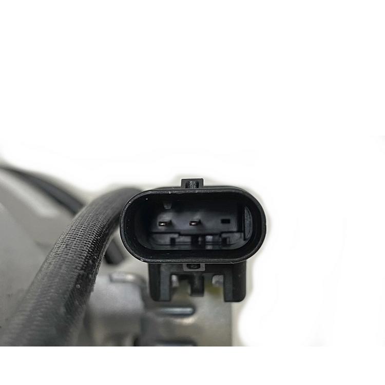 BMW MINI ミニ F55 F56 One D Cooper CooperD CooperS JCW エアコンコンプレッサー ...