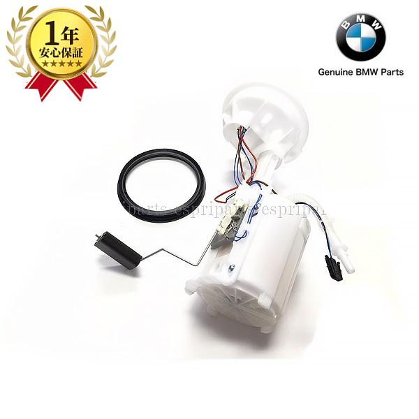 MINI BMW ミニ R50 R52 One Cooper ワン クーパー 後期 フューエルポンプ 燃料ポンプ 16146765119 新品 ...