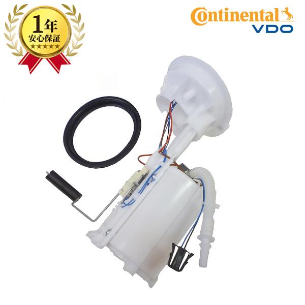 MINI BMW ミニ R50 One Cooper ワン クーパー 燃料ポンプ フューエルポンプ 新品 即納 16146766176 純正 ...