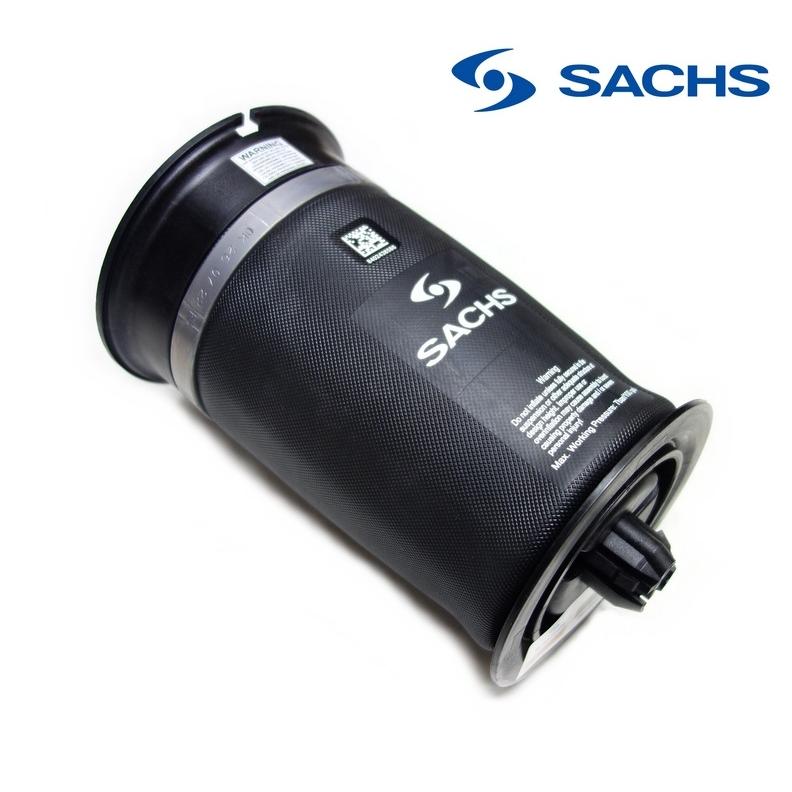 BMW F11 ツーリング ワゴン 523i リア リヤ エアサスペンション エアサス エアスプリング 37106784379 / ...