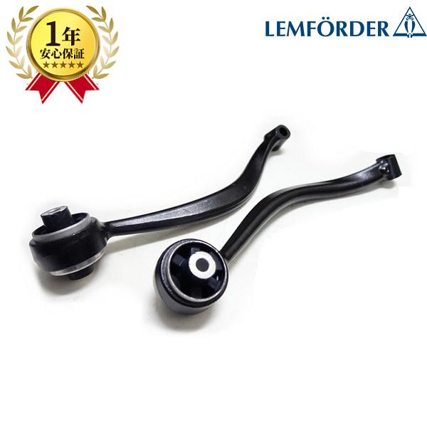 BMW F25 X3 20ix 20dx 28ix 35ix xdrive テンションロッド アッパーアーム プルストラット 左右 ...