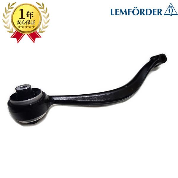 BMW F26 X4 28ix 35ix xdrive テンションロッド アッパーアーム プルストラット 左 31106787673 新品 ...