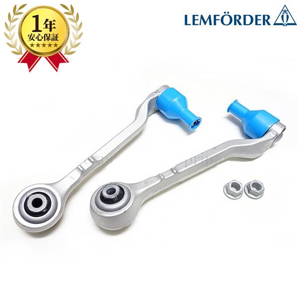 BMW F30 F31 320xi F36 420ix ロアアーム ロワアーム コントロールアーム 左右セット 31126854727 ...