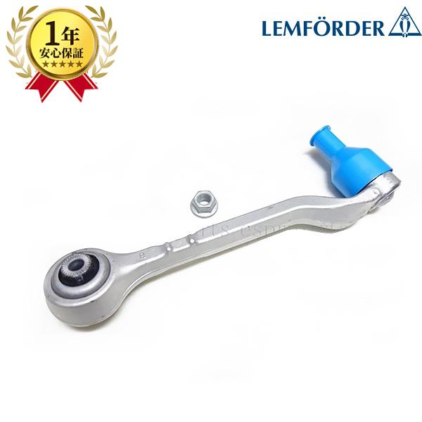 BMW F30 F31 320xi F36 420ix ロアアーム ロワアーム コントロールアーム 右 右側 31126854728 純正 ...