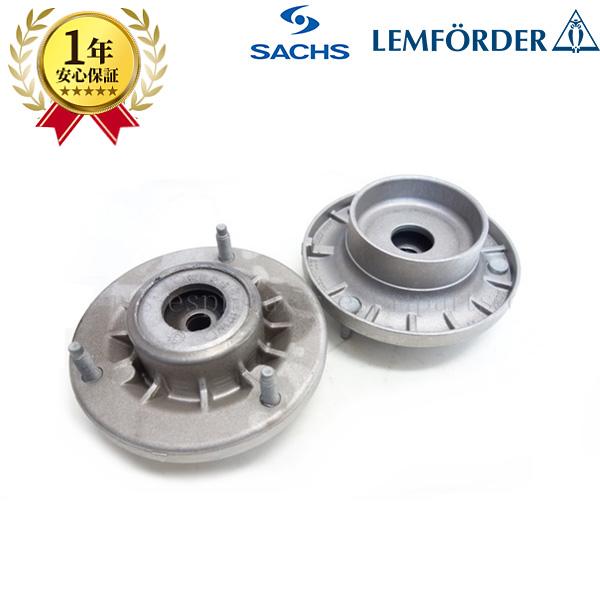 BMW BMW F10 後期 LCI 523i 523d 528i 535i 550i AH5 リヤ リア アッパーマウント サポート ...