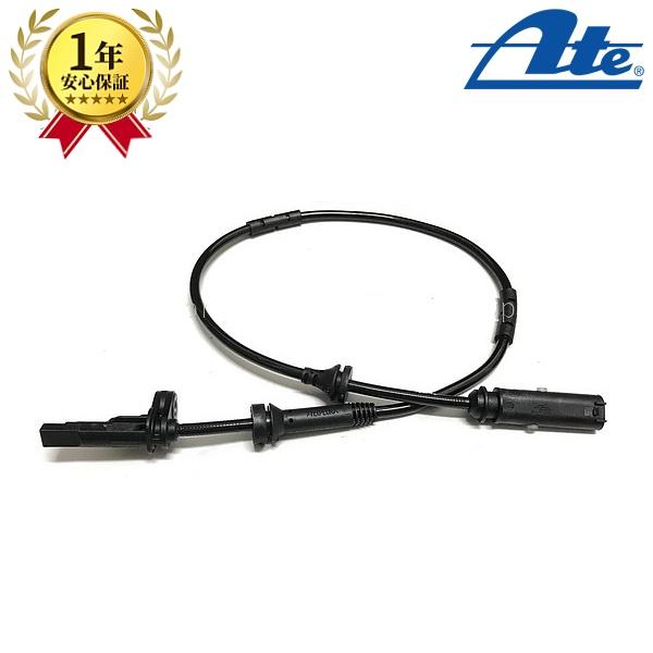 BMW F20 F21 116i 118i 118d 120i M135i M140i フロント DSCパルスセンサー 34526869320 ...