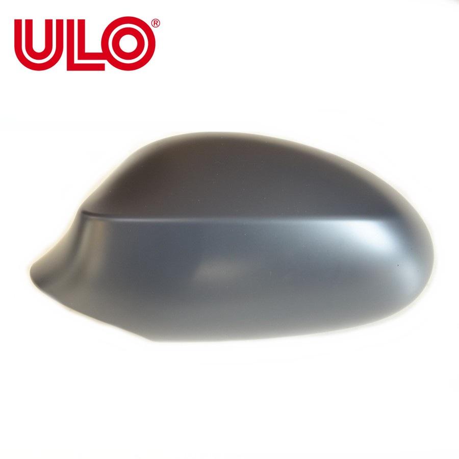 BMW E87 116i 118i 120i 130i ドアミラーカバー本体 左側 5116-7125-557 純正供給OEM品 : BMW専門店エスプリパーツ Yahoo!店 - 通販 ...