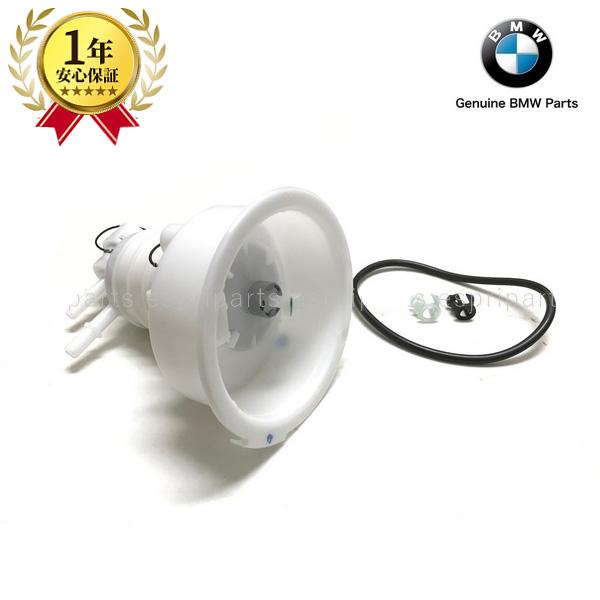 BMW BMW E85 Z4 前期 2.5i フューエルフィルター 燃料フィルター 16117197690 新品 純正品 : BMW専門店 ...