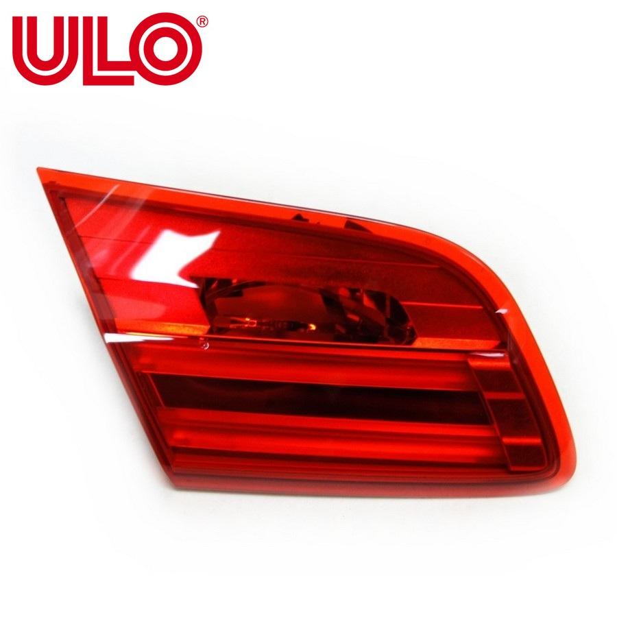 BMW E92LCI 320i 325i 335i 後期 テールライト テールランプ本体 左側 トランク側 内側 63217252779 純正 ...