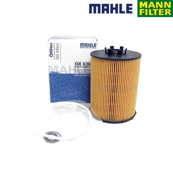 BMW E60 E61 E63 E64 540i 550i 650i オイルフィルター オイルエレメント 11427542021 : BMW専門店エスプリパーツ Yahoo!店 - 通販 ...